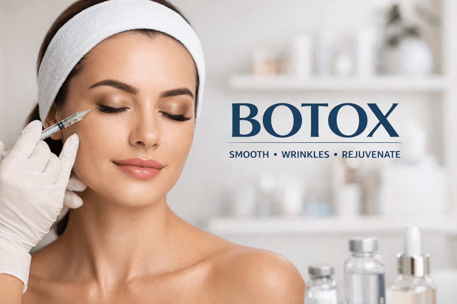 TBL Manila Aesthetics & Slimming Center