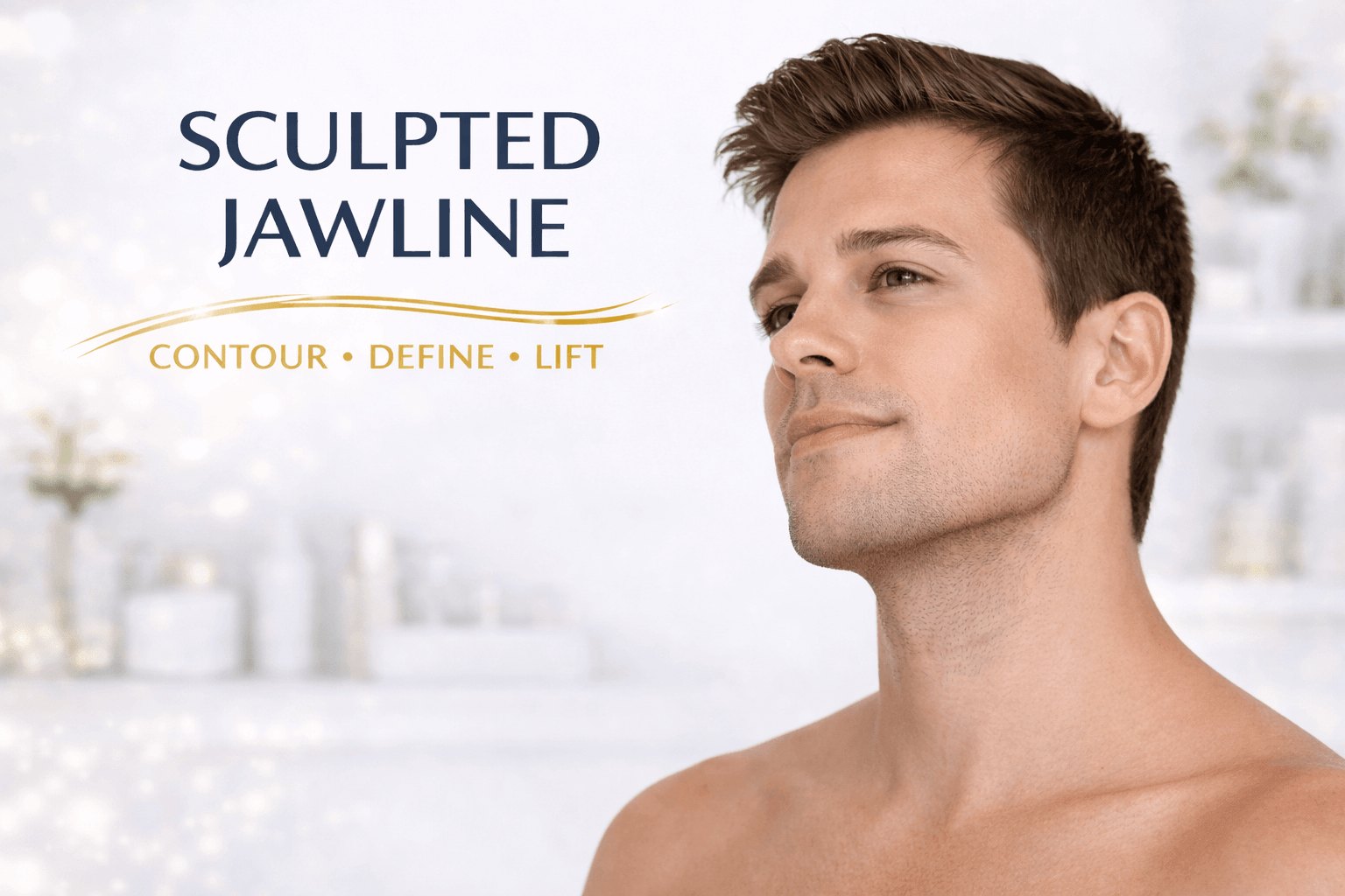 TBL Manila Aesthetics & Slimming Center