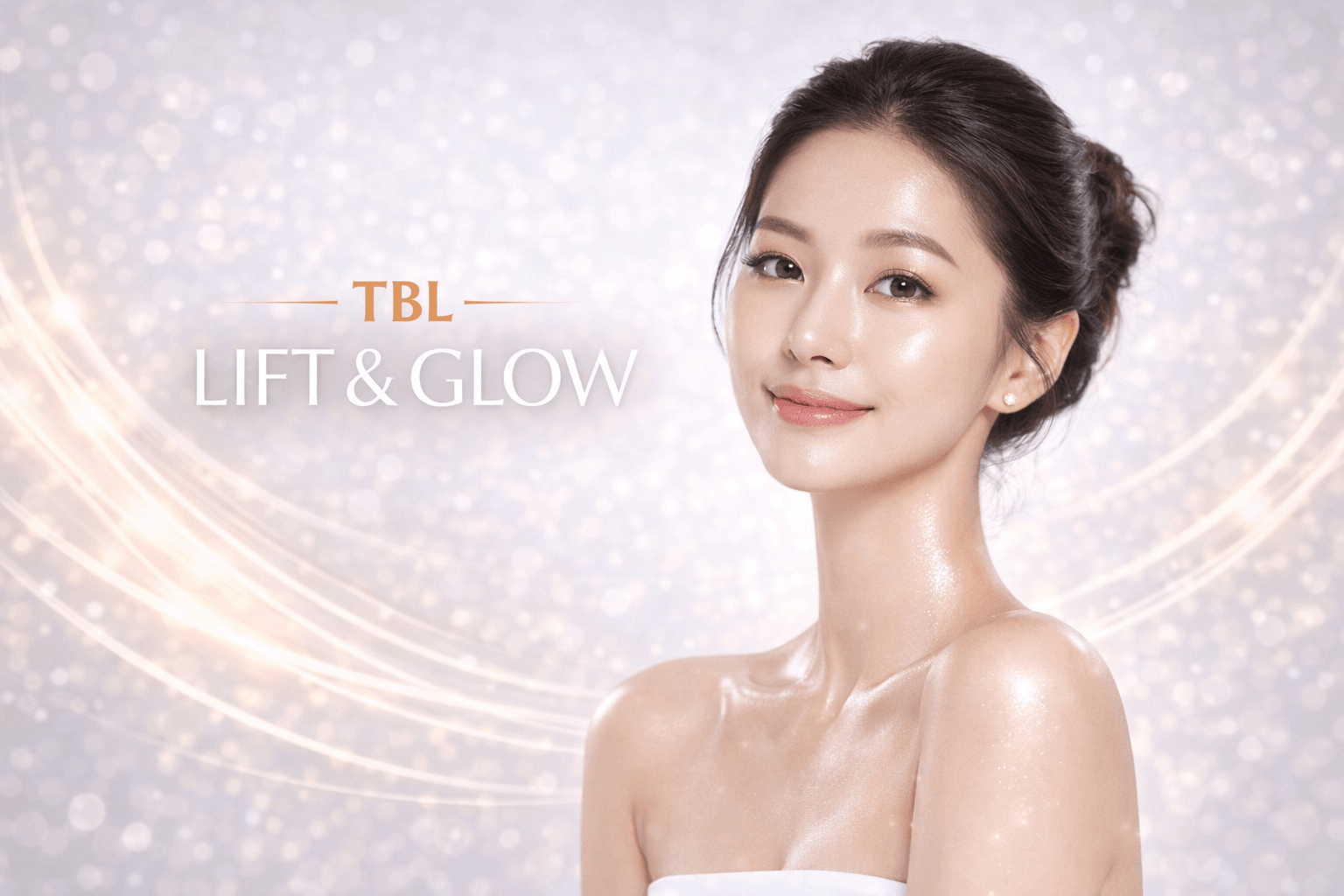 TBL Manila Aesthetics & Slimming Center