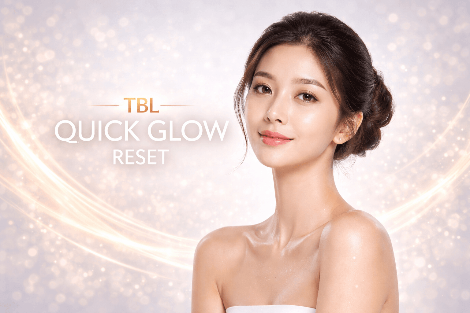 TBL Manila Aesthetics & Slimming Center