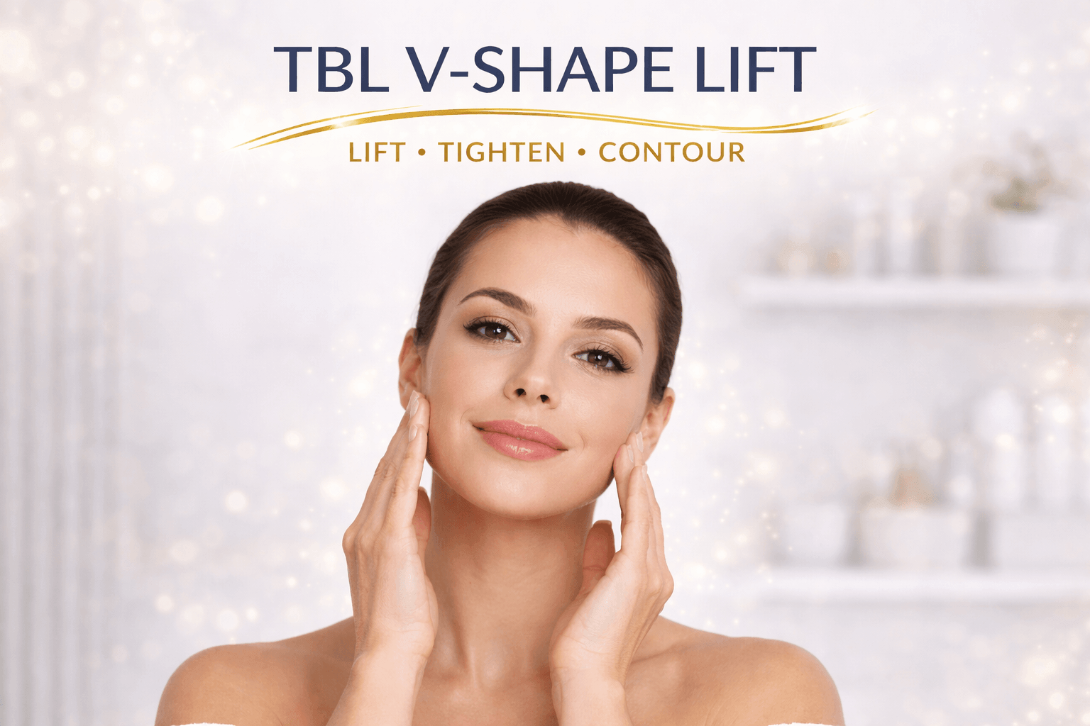 TBL Manila Aesthetics & Slimming Center