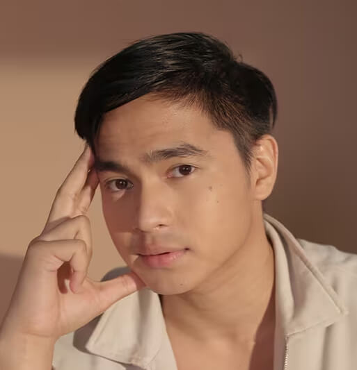 TBL Manila Aesthetics & Slimming Center | Best Aesthetics & Slimming Center in Manila