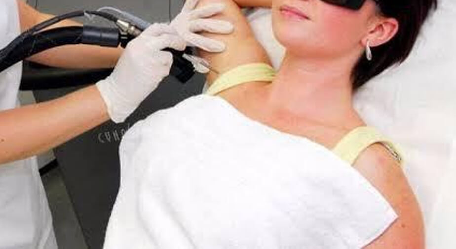 Picosure | TBL Manila